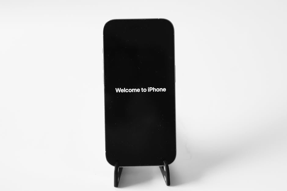 Strategi Menggunakan Webinars untuk Digital Marketing di 2024 – Digital ...